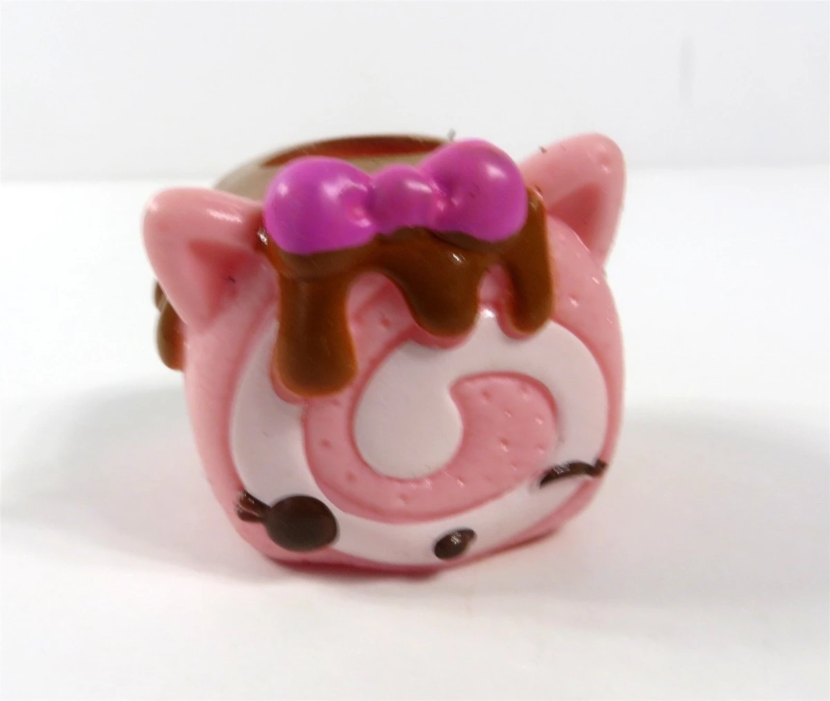 Straw-Kitty | Num Noms Wikia | Fandom
