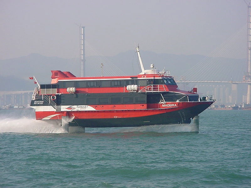 Type of Vessels | NUMA Wiki | Fandom