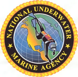 National Underwater and Marine Agency | NUMA Wiki | Fandom