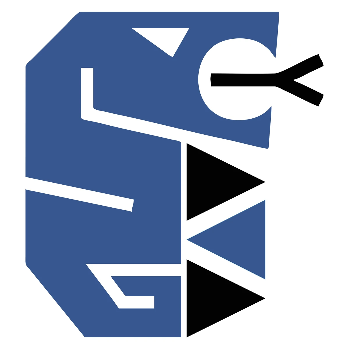 Blue vipers | The Numantian Bulwark Wiki | Fandom