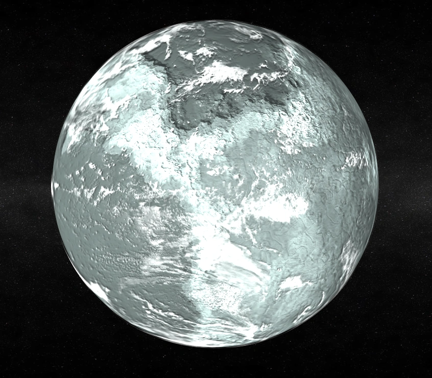 Astrakhan Iceborn | The Numantian Bulwark Wiki | Fandom