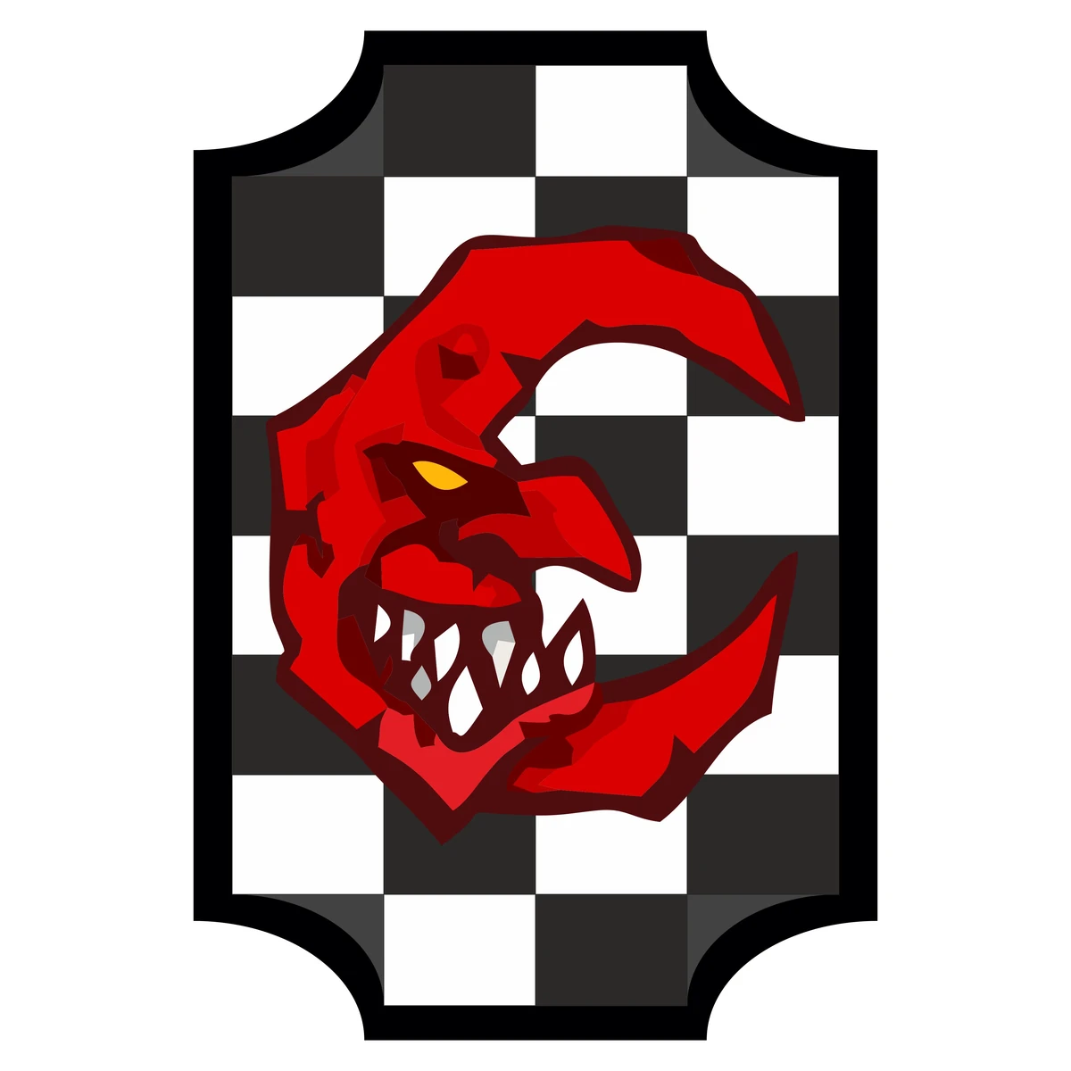 Blood Moons | The Numantian Bulwark Wiki | Fandom