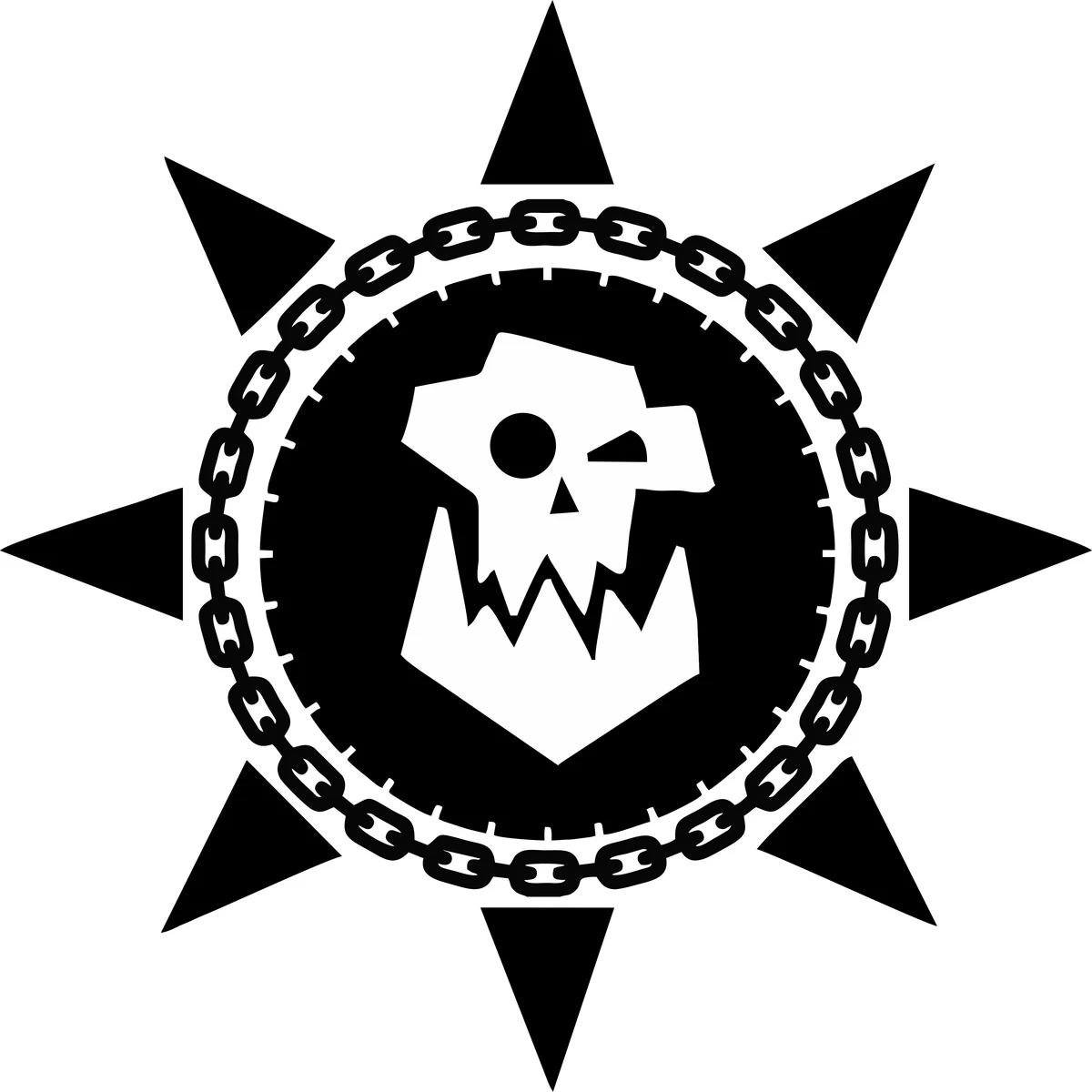Black Sunz | The Numantian Bulwark Wiki | Fandom