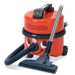 NV250 | Numatic Vacuum Cleaners Wiki | Fandom