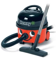 Henry | Numatic Vacuum Cleaners Wiki | Fandom