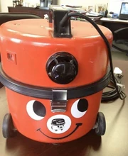 NV250 | Numatic Vacuum Cleaners Wiki | Fandom