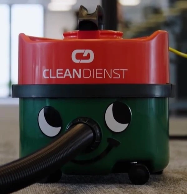 International Models | Numatic Vacuum Cleaners Wiki | Fandom