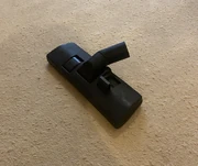 Basil | Numatic Vacuum Cleaners Wiki | Fandom