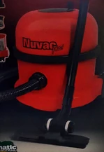 Germany | Numatic Vacuum Cleaners Wiki | Fandom