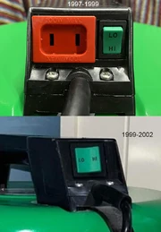 Wendy | Numatic Vacuum Cleaners Wiki | Fandom