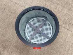 NV250 | Numatic Vacuum Cleaners Wiki | Fandom