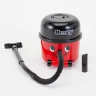 Merchandise | Numatic Vacuum Cleaners Wiki | Fandom