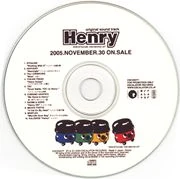 Henry House | Numatic Vacuum Cleaners Wiki | Fandom