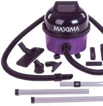 Maxima | Numatic Vacuum Cleaners Wiki | Fandom
