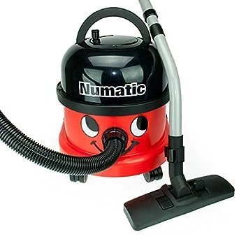 NRV200 | Numatic Vacuum Cleaners Wiki | Fandom