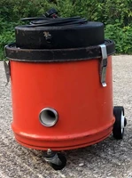 1970s | Numatic Vacuum Cleaners Wiki | Fandom