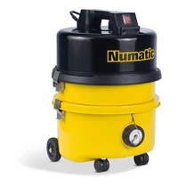 NV250 | Numatic Vacuum Cleaners Wiki | Fandom