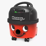 Henry | Numatic Vacuum Cleaners Wiki | Fandom