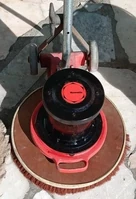 1970s | Numatic Vacuum Cleaners Wiki | Fandom