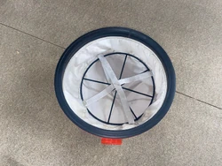 NV250 | Numatic Vacuum Cleaners Wiki | Fandom