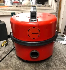 NV250 | Numatic Vacuum Cleaners Wiki | Fandom