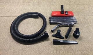 NV250 | Numatic Vacuum Cleaners Wiki | Fandom