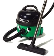 Henry | Numatic Vacuum Cleaners Wiki | Fandom