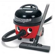 Henry | Numatic Vacuum Cleaners Wiki | Fandom
