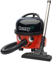 Henry | Numatic Vacuum Cleaners Wiki | Fandom