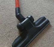 Basil | Numatic Vacuum Cleaners Wiki | Fandom