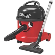 Henry | Numatic Vacuum Cleaners Wiki | Fandom