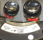 Henry | Numatic Vacuum Cleaners Wiki | Fandom