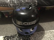 Henry | Numatic Vacuum Cleaners Wiki | Fandom