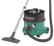 Limited Edition | Numatic Vacuum Cleaners Wiki | Fandom