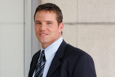 Numb3rs Janus List Quotes