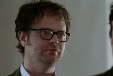 Themoinmontrose Actors J Smith Brian Brian J. Smith IMDb