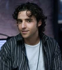 Carlie Eppes | Numb3rs Wiki | Fandom