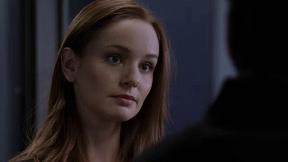 Counterfeit Reality | Numb3rs Wiki | Fandom