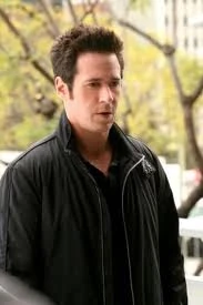 Don Eppes | Numb3rs Wiki | Fandom