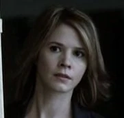 Terry Lake | Numb3rs Wiki | Fandom