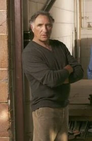 Alan Eppes | Numb3rs Wiki | Fandom