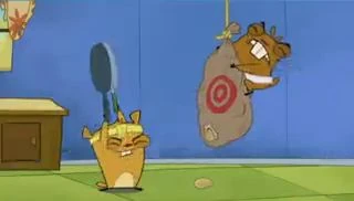 Dilweed Chuck/Season 1/Gallery | Numb Chucks Wiki | Fandom