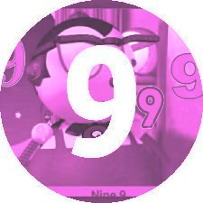 9 | Numbers Wiki | Fandom