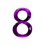 8 | Numbers Wiki | Fandom