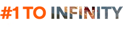 Number 1 To Infinity Wiki | Fandom