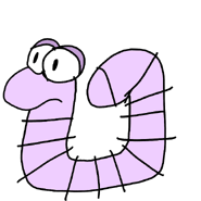 Number Creatures (Characters) | Number Creatures Wiki | Fandom