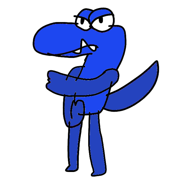 Number Creatures (Characters) | Number Creatures Wiki | Fandom