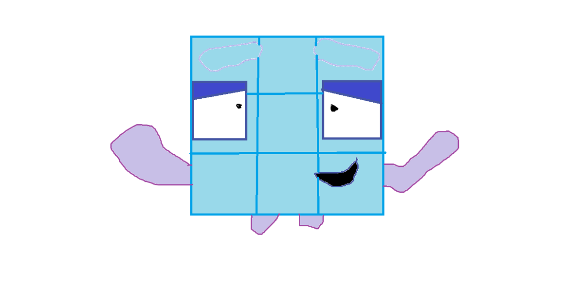 WaterBlocks | Number Jelly Wiki | Fandom