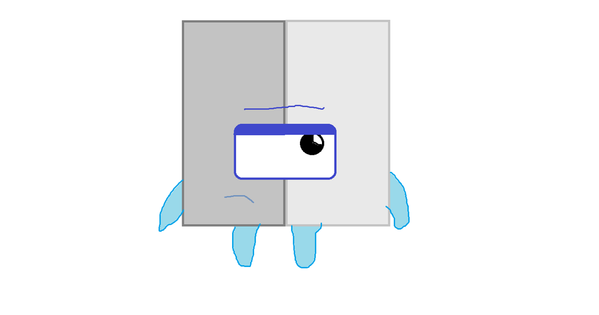 Coa | Number Jelly Wiki | Fandom