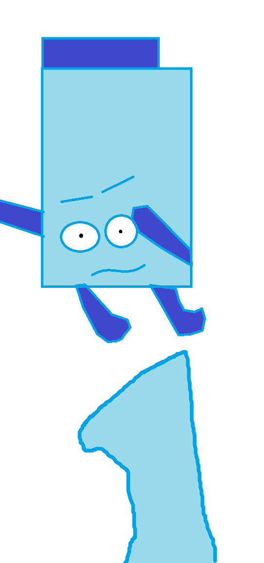 Wave | Number Jelly Wiki | Fandom